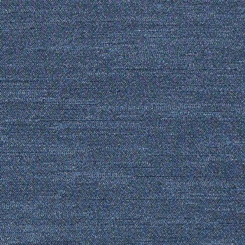 EMPRESS Surface | Haworth