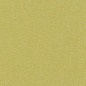 GLAM ZH-L36 BERRY Surface | Haworth