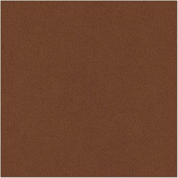 OMEGA Surface | Haworth