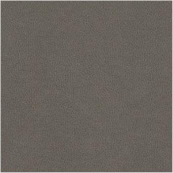 OMEGA Surface | Haworth