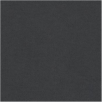 OMEGA Surface | Haworth