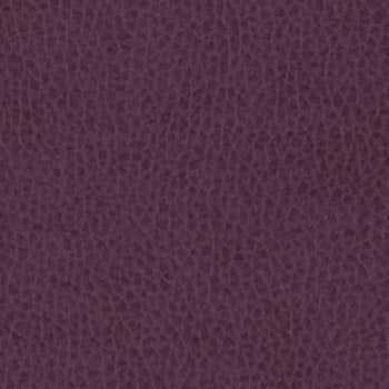 OMEGA Surface | Haworth