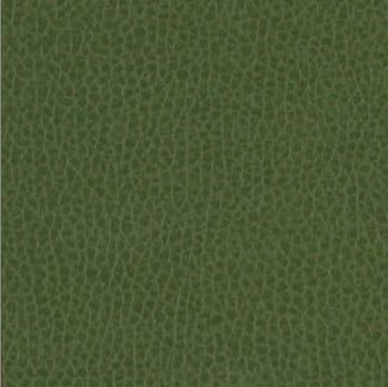 OMEGA Surface | Haworth