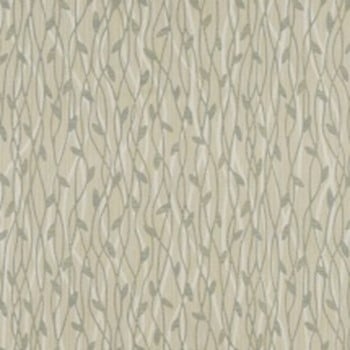 SEA WILLOW Surface | Haworth