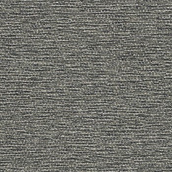 SOLITUDE Surface | Haworth