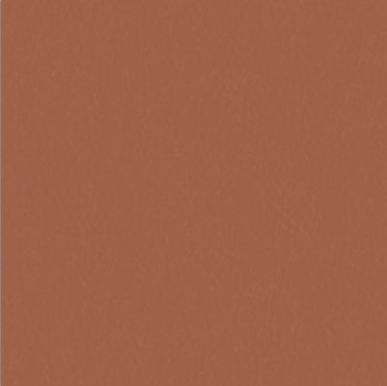 STALLION ZH-Z60 ADOBE Surface | Haworth