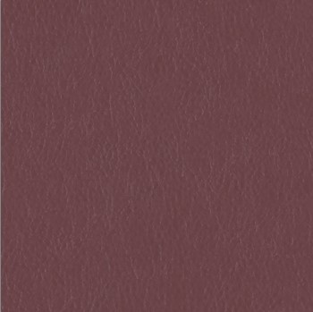 STALLION ZH-Z60 ADOBE Surface | Haworth