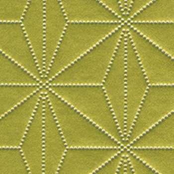 ANDROMEDA Surface | Haworth