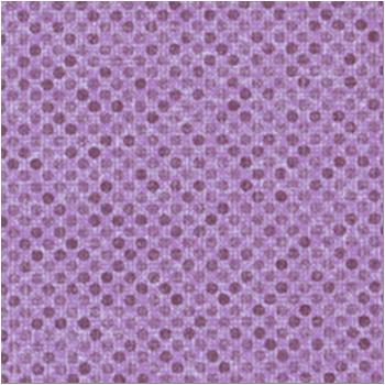 BEN DAY Surface | Haworth