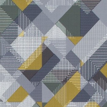 CATTY CORNER ZH-E6N LIMEADE Surface | Haworth
