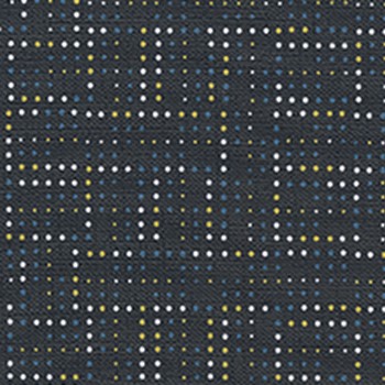 DAPPLE Surface | Haworth