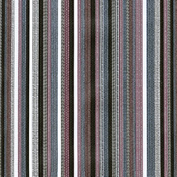 DIVISION ZH-RR9 NELSON ALGREN Surface | Haworth