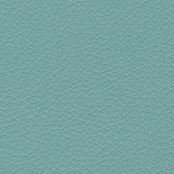 EVOLUTION Surface | Haworth