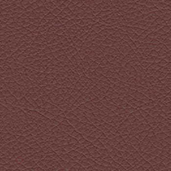 EVOLUTION Surface | Haworth