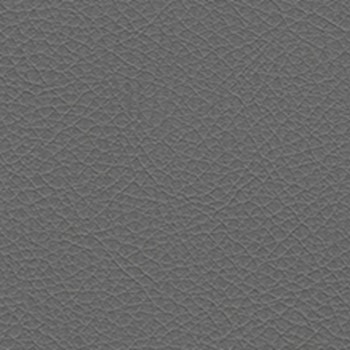 EVOLUTION Surface | Haworth