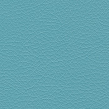 EVOLUTION Surface | Haworth