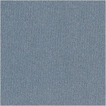 FIT Y5-AEW BRONZE Surface | Haworth
