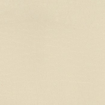 HUSH Surface | Haworth