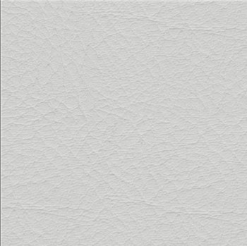 HUSH Surface | Haworth