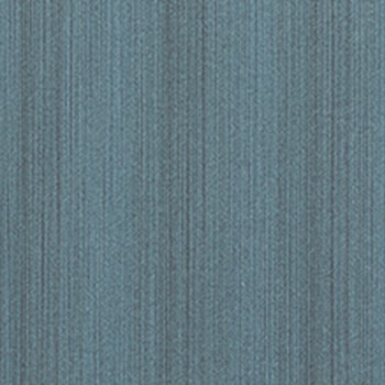 LONG PLAY Surface | Haworth