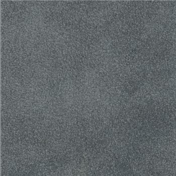 MCQUEEN Surface | Haworth