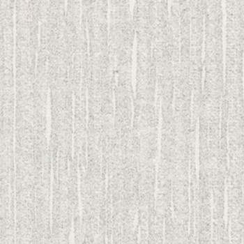 MEADOW Surface | Haworth