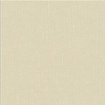 MEADOW Surface | Haworth