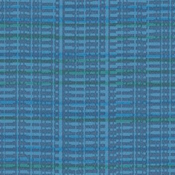 MINGLE ZH-H8X EBB Surface | Haworth