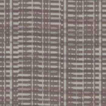 MINGLE ZH-H8X EBB Surface | Haworth