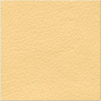 PRESCRIPTION Surface | Haworth