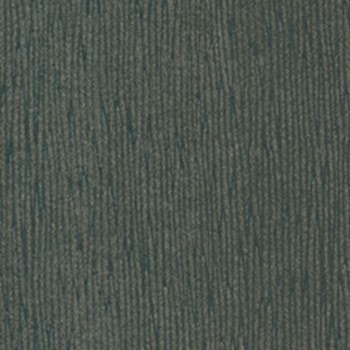 ROYALE ZH-EJ1 ANTHRACITE Surface | Haworth