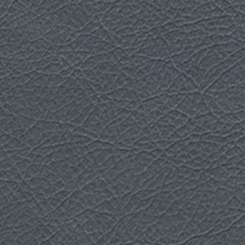 SANDWASHED ZH-E61 CITADEL Surface | Haworth