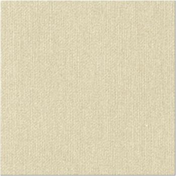 TAILOR MADE Surface | Haworth