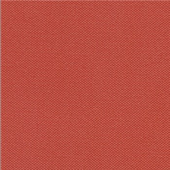 TAILOR MADE Surface | Haworth