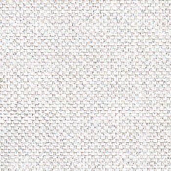 TWINKLE Surface | Haworth