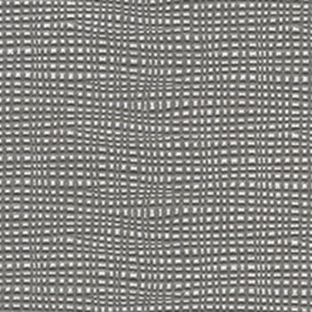 TWIST AGAIN Surface | Haworth