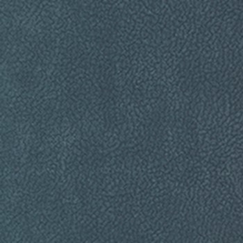 ULTRAPOSH Surface | Haworth