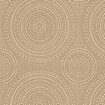 VAULTED Surface | Haworth