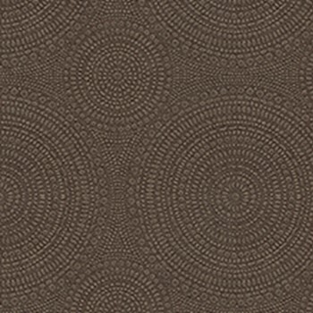 VAULTED ZH-JR3 BAMBOO Surface | Haworth