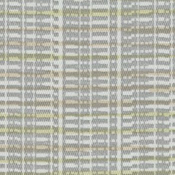 MINGLE ZH-H8X EBB Surface | Haworth