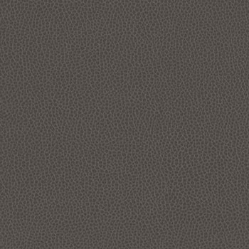 ALLUDE Surface | Haworth