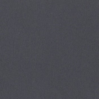 SILVERTEX ZH-ZVW BAZAAR Surface | Haworth
