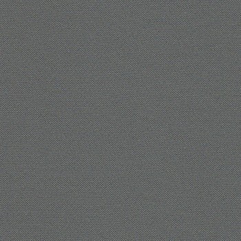 SILVERTEX Surface | Haworth