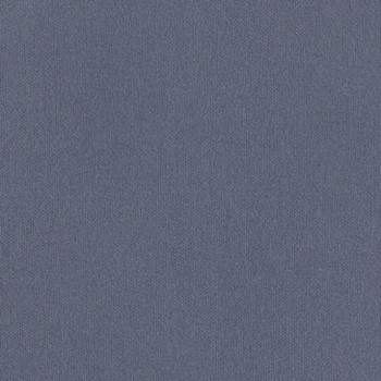 SILVERTEX Surface | Haworth