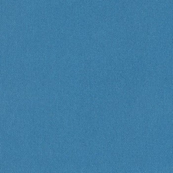 SILVERTEX Surface | Haworth