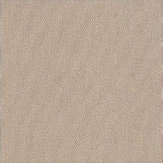 SILVERTEX Surface | Haworth