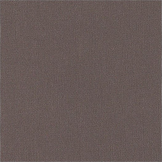 SILVERTEX Surface | Haworth