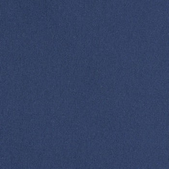 SILVERTEX ZH-ZVW BAZAAR Surface | Haworth