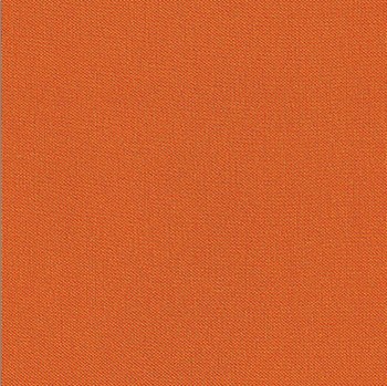SILVERTEX ZH-ZVW BAZAAR Surface | Haworth