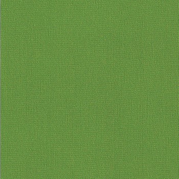 SILVERTEX ZH-ZVW BAZAAR Surface | Haworth